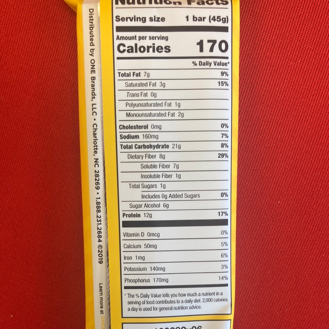One plant banana nut bread – Semper Fi Nutrition